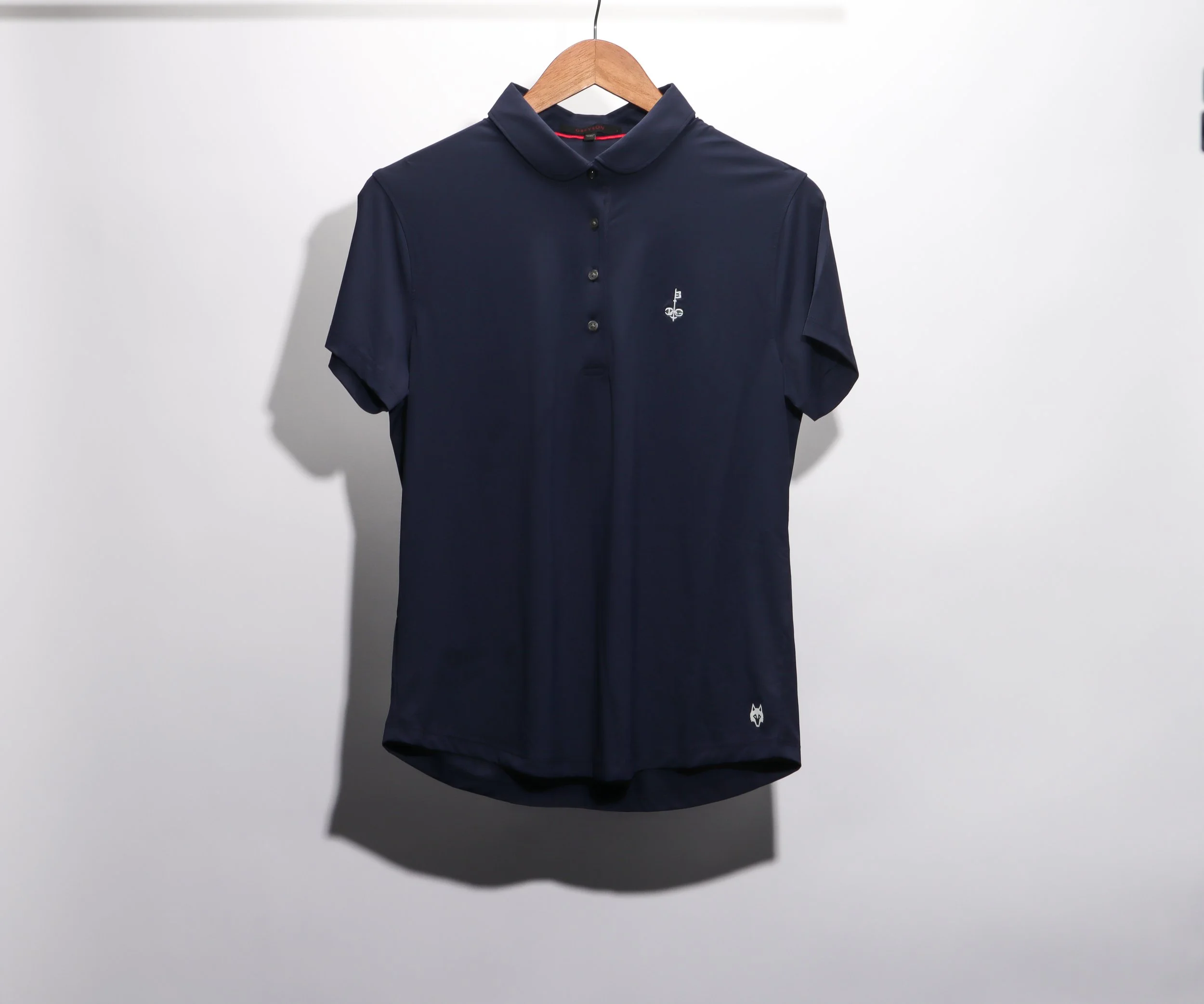 Pro Shop — Intown Golf Club