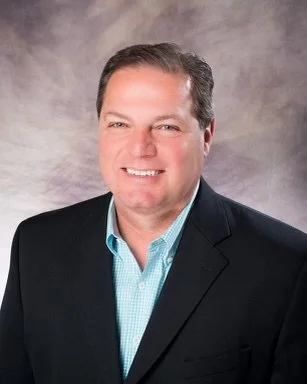 Private Golf Lessons in Buckhead, Atlanta — Intown Golf Club