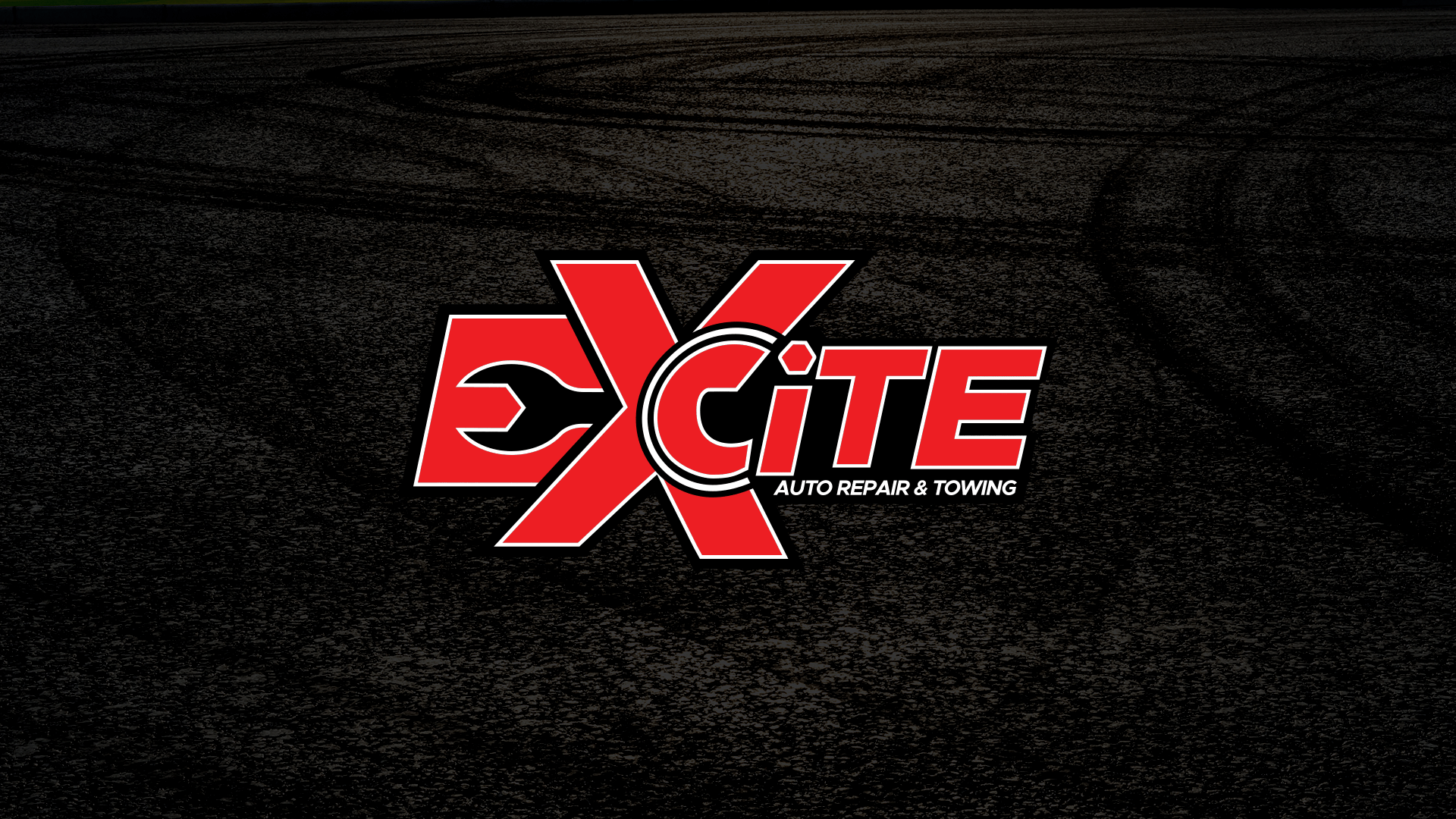 Work — Ikey Anderson graphic designer