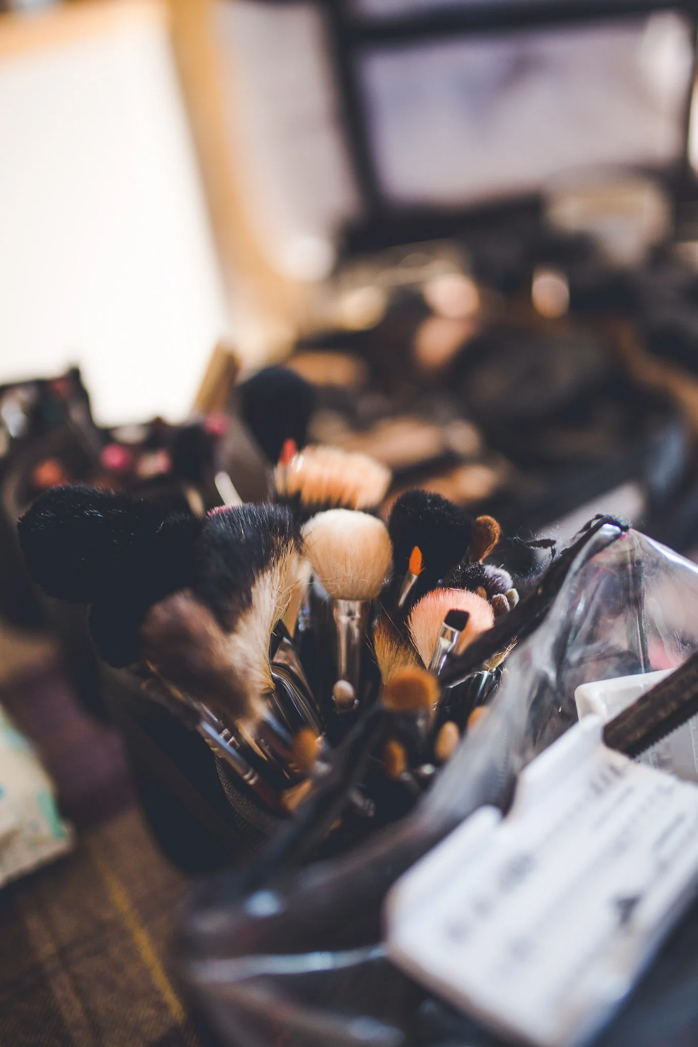 Wedding Photography Oldwalls Gower - PJ & Lowri — Owen Thomas Weddings