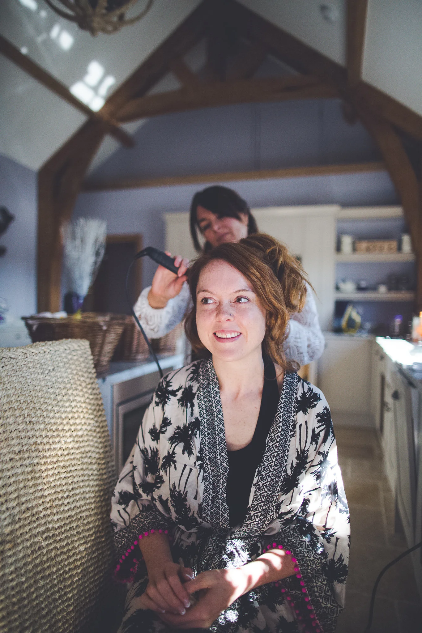 Wedding Photography Oldwalls Gower - PJ & Lowri — Owen Thomas Weddings