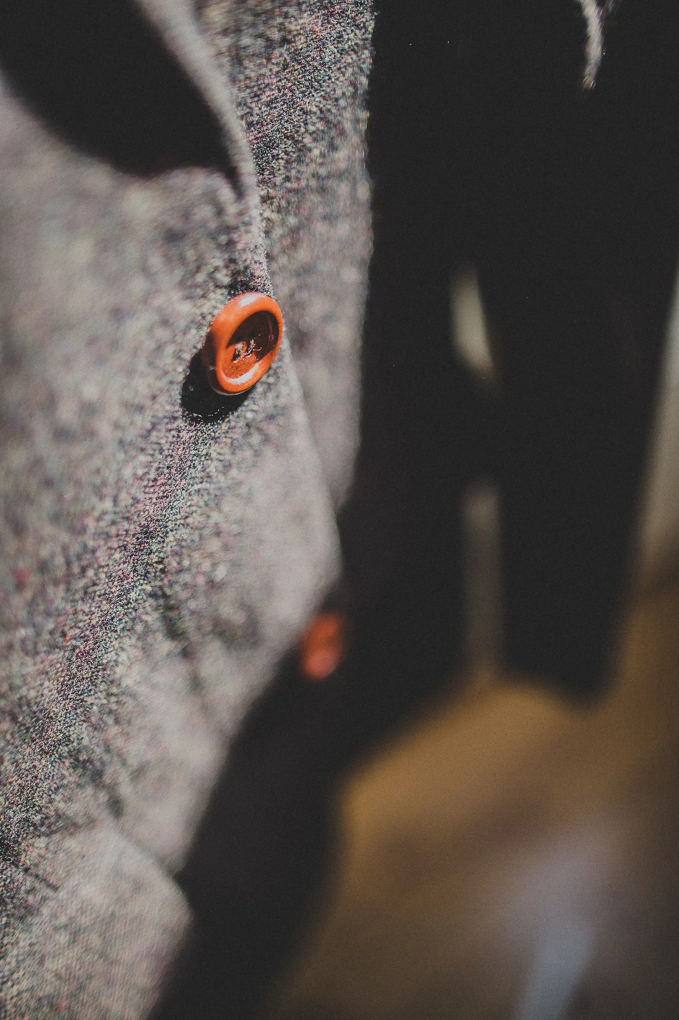 Wedding Photography Oldwalls Gower - PJ & Lowri — Owen Thomas Weddings