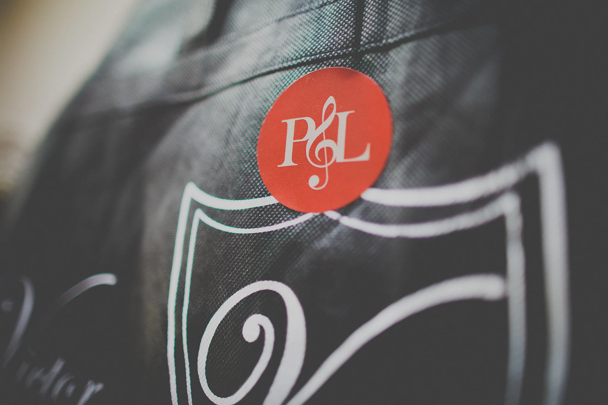 Wedding Photography Oldwalls Gower - PJ & Lowri — Owen Thomas Weddings