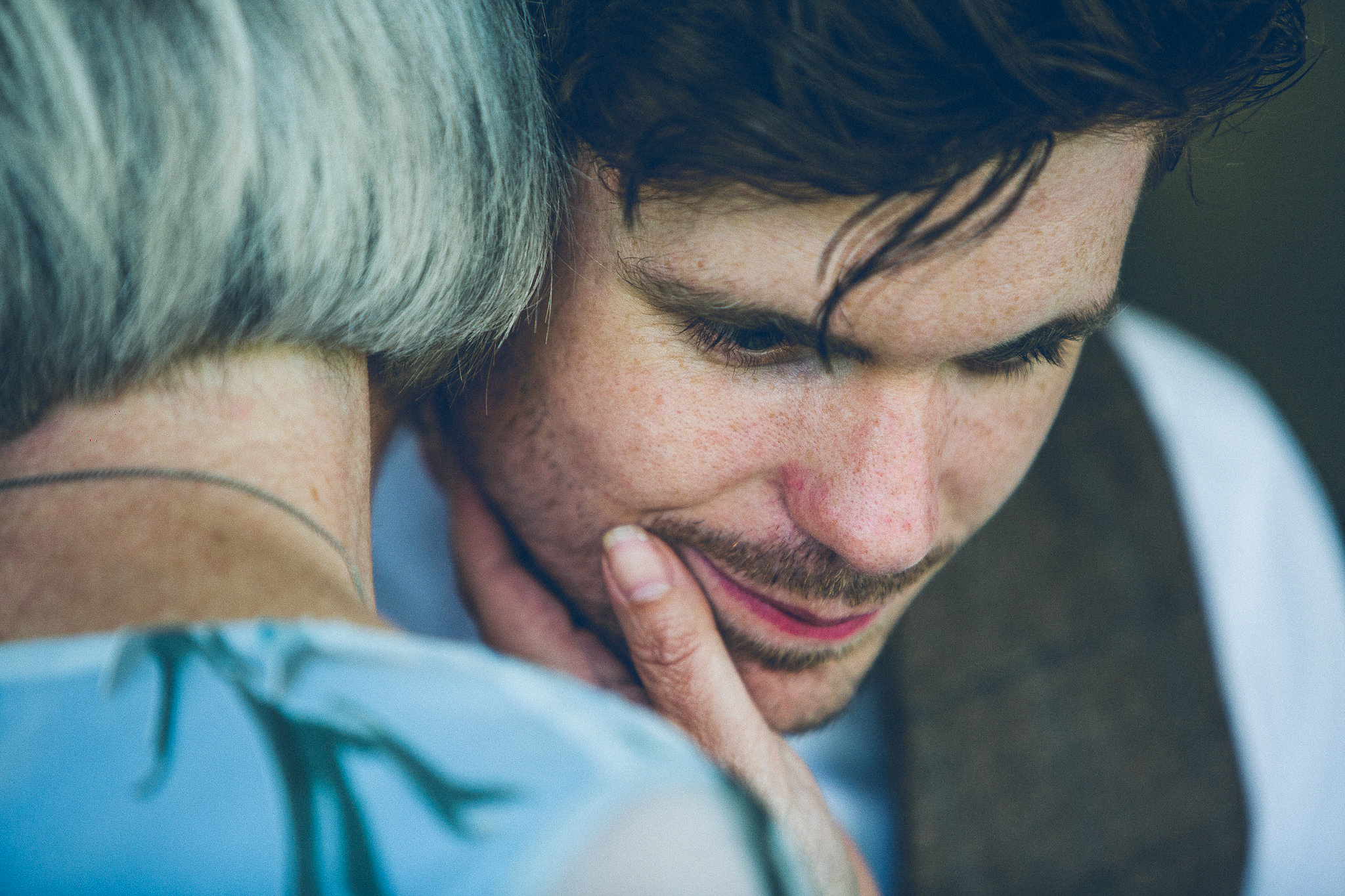 Wedding Photography Oldwalls Gower - PJ & Lowri — Owen Thomas Weddings