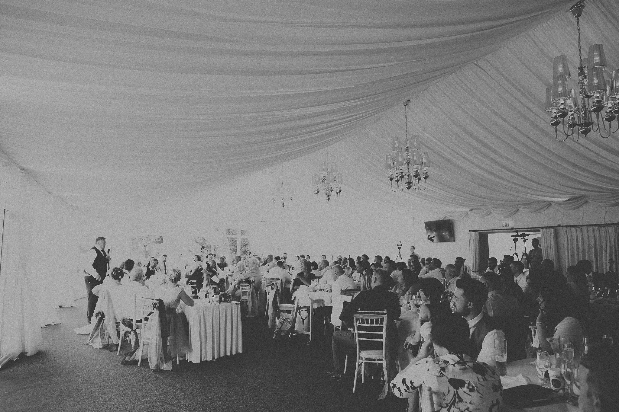 Wedding Photography Oldwalls Gower - PJ & Lowri — Owen Thomas Weddings