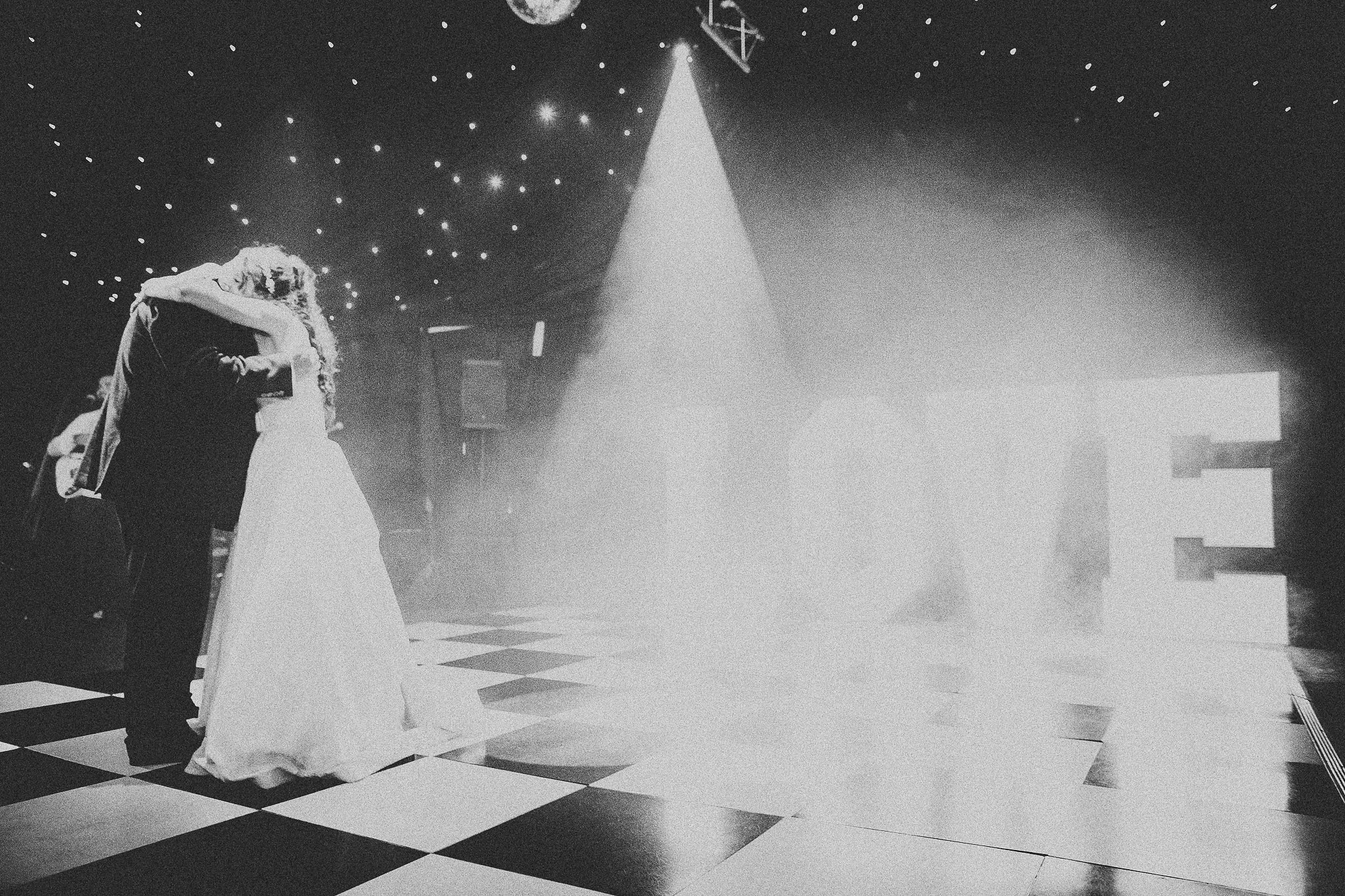 Wedding Photography Oldwalls Gower - PJ & Lowri — Owen Thomas Weddings