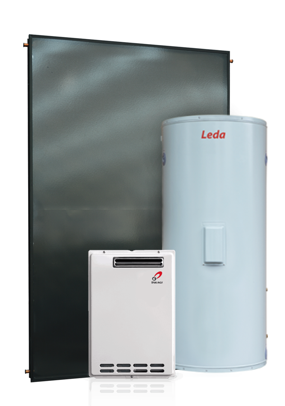 Hot Water, Takagi, Running Water, Solar, Heat Pump, Gas, Gas Boosted ...