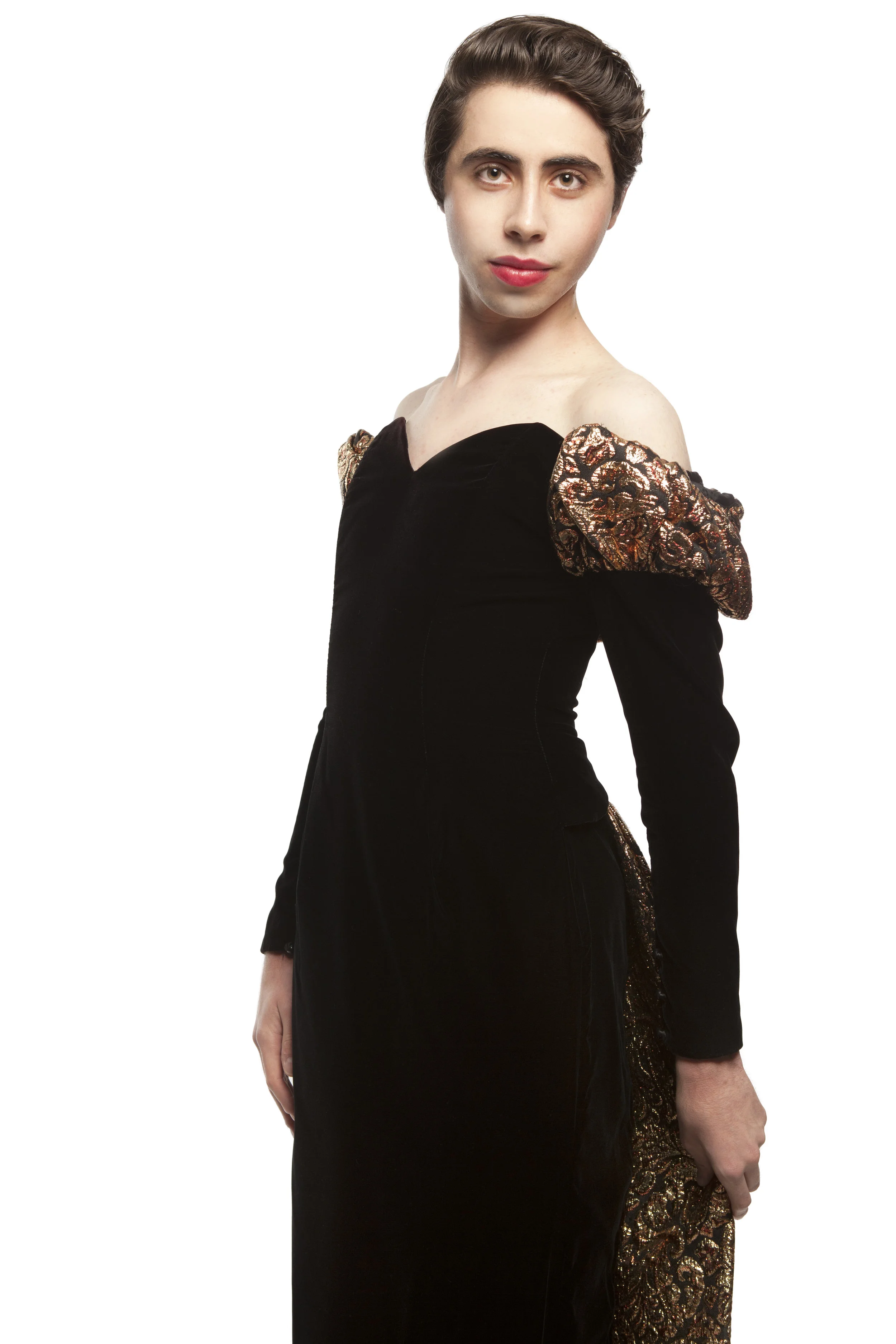 PUBLIC PROJECTS — Austin Young