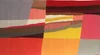 Michelle Lester Available Tapestries — Rita's Dream Weaving Studio