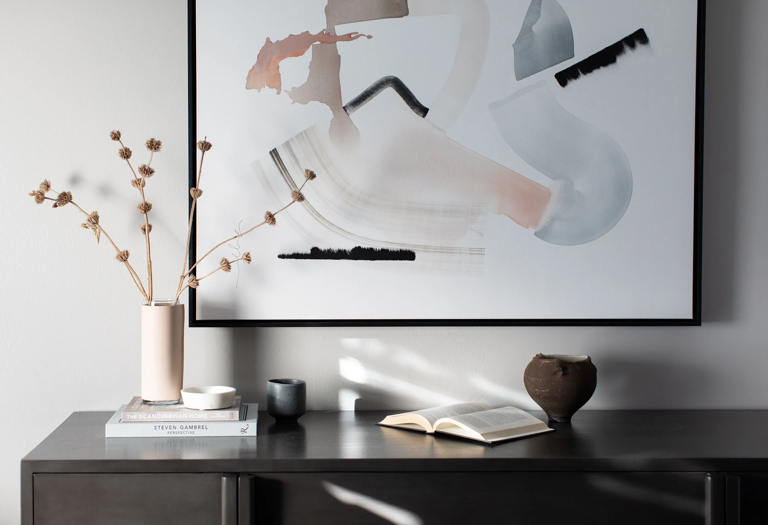 Lauren Nelson Design