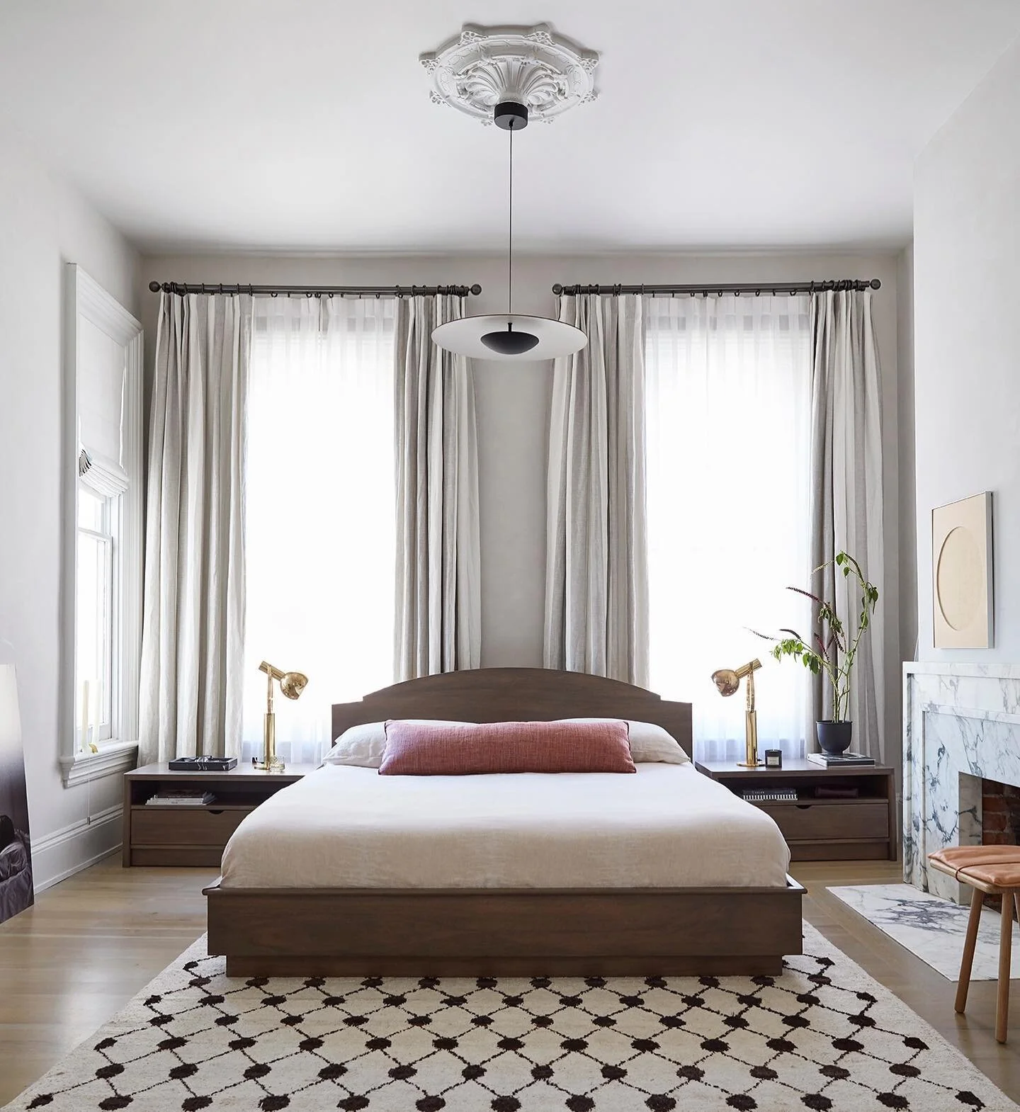 About — Lauren Nelson Design