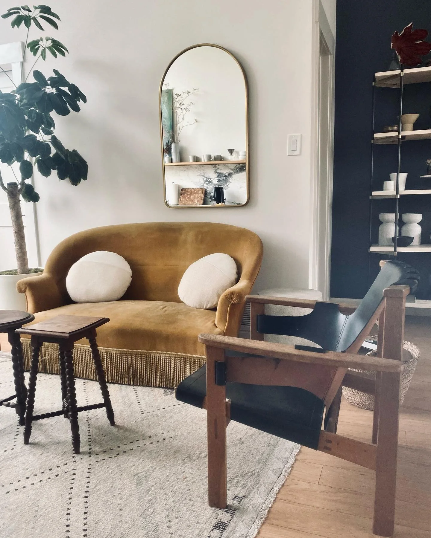 About — Lauren Nelson Design