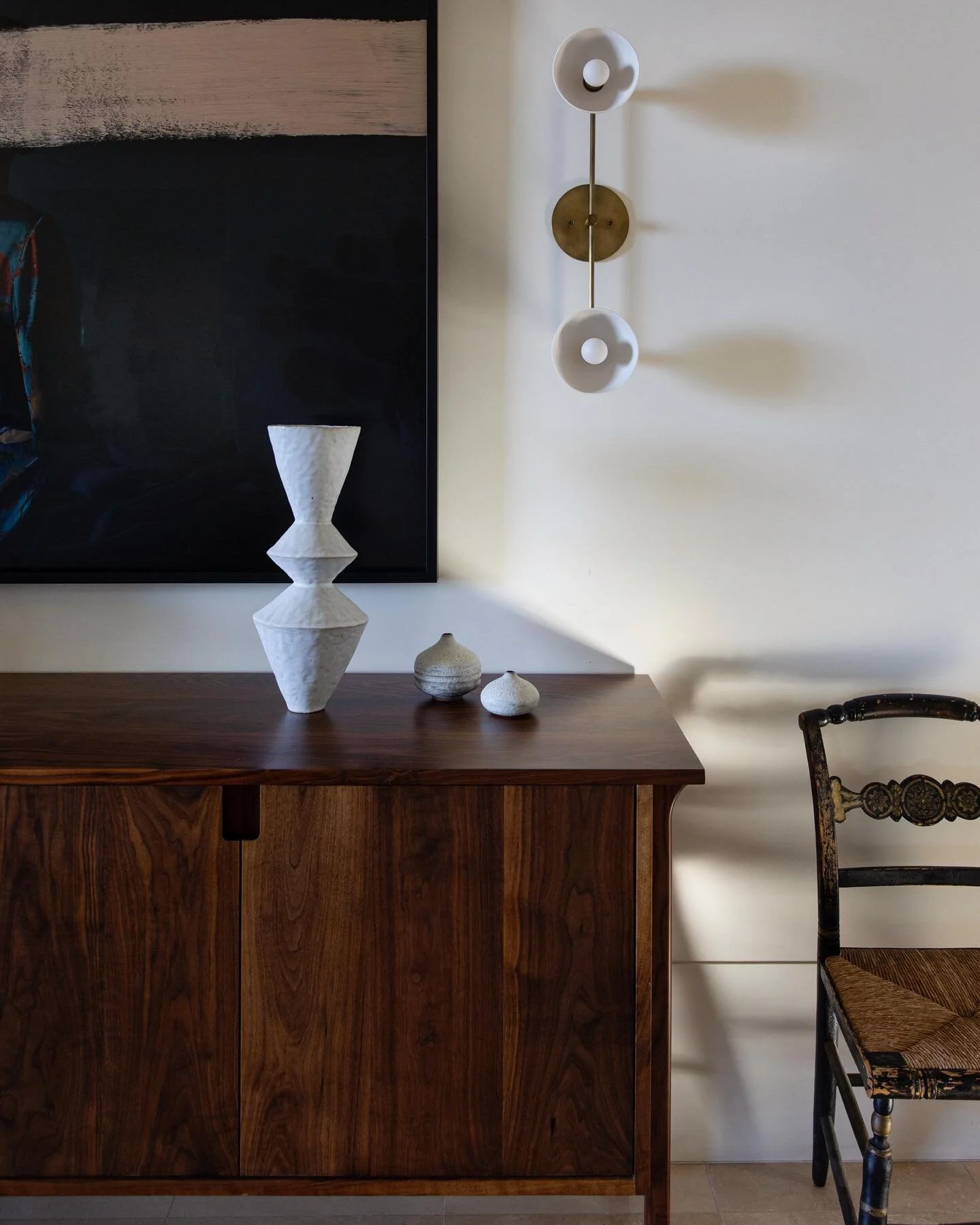 About — Lauren Nelson Design