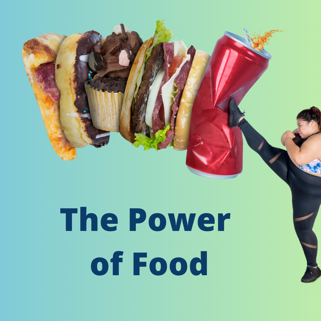 Keynotes — Corporate Wellbeing Hub