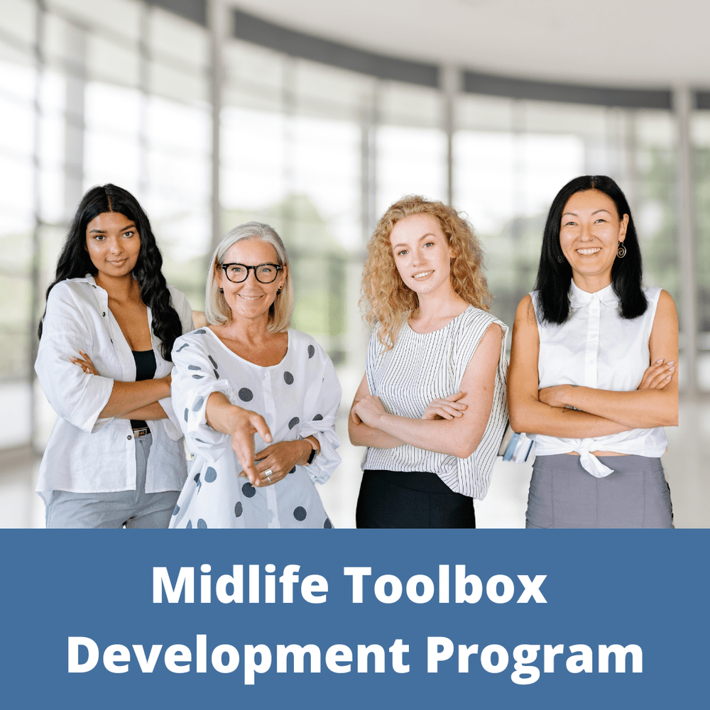 Wellbeing events by CWH — Corporate Wellbeing Hub