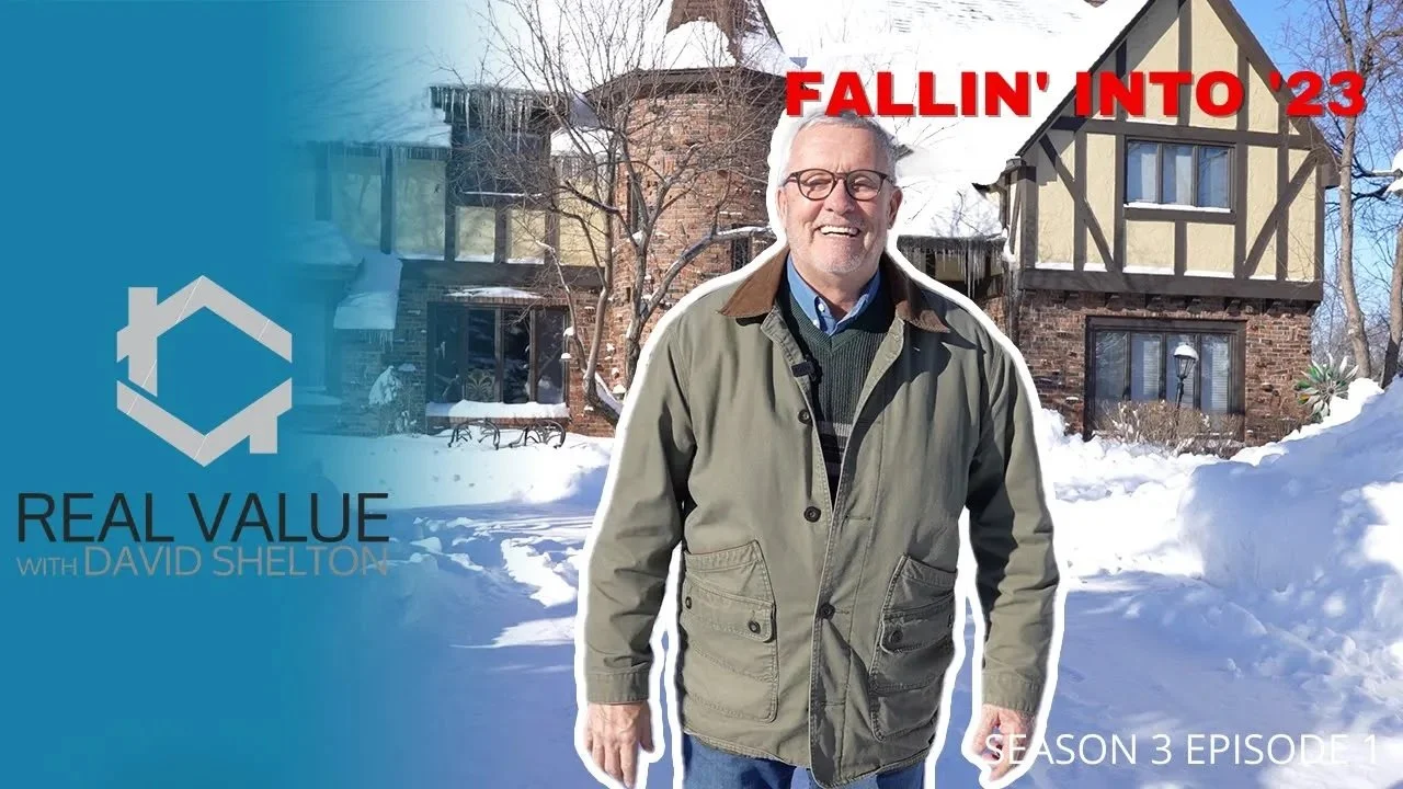 CENTURY 21 Advantage - Real Estate Services