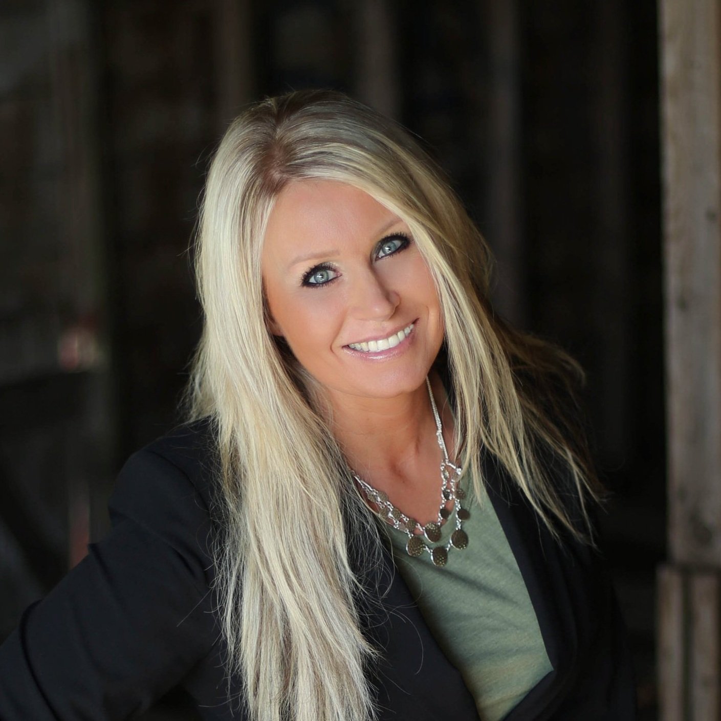 Experience the Ultimate Home Buying Journey — CENTURY 21 Advantage