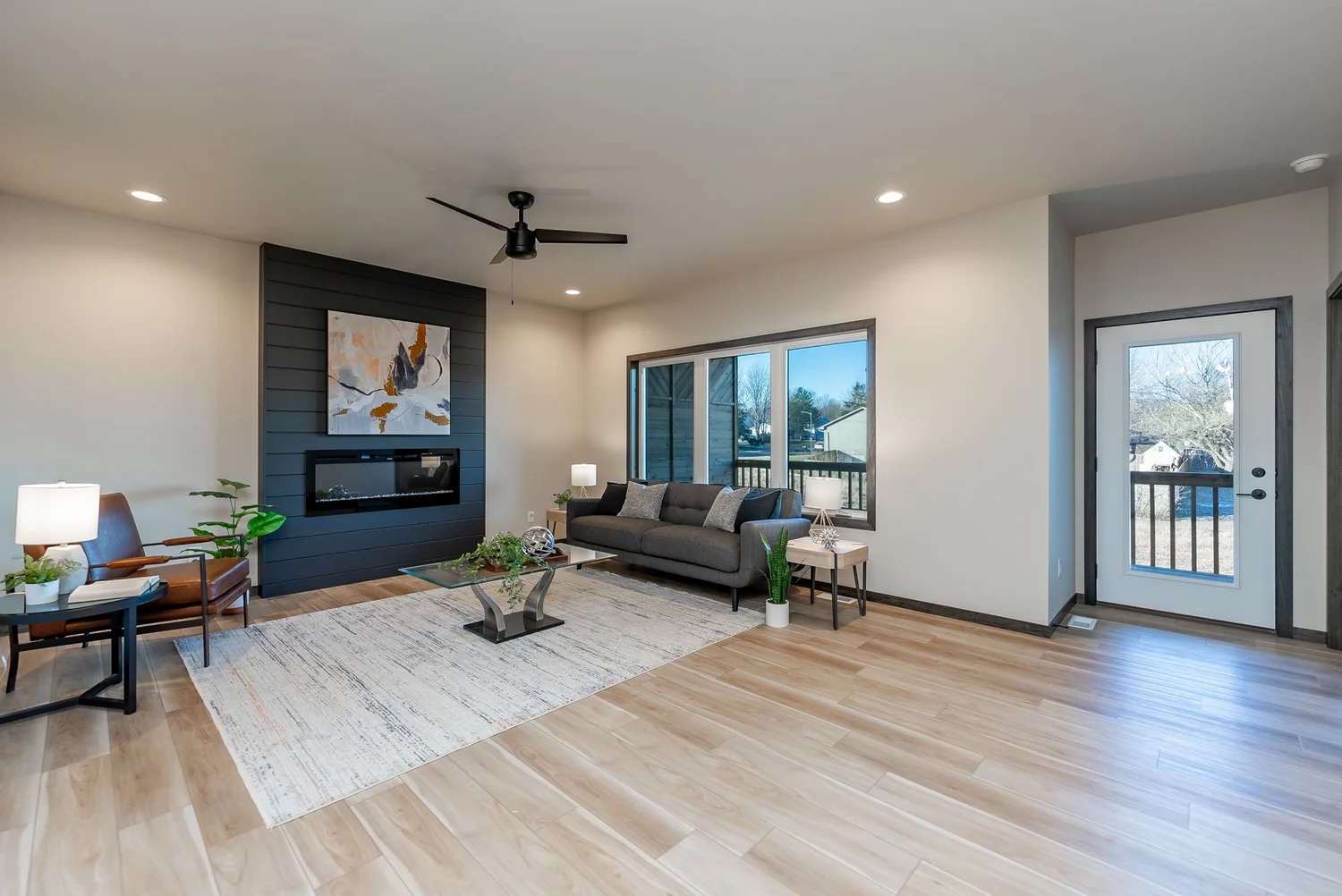 Sioux Falls, SD Twins On Foss 26 Twin Home Development — CENTURY 21 ...