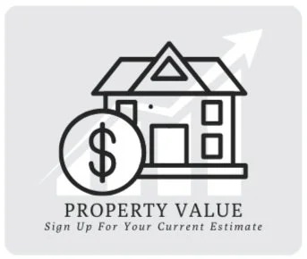 CENTURY 21 Advantage - Real Estate Services