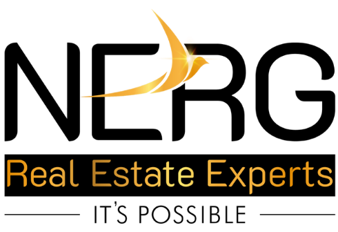 NERG Real Estate Experts