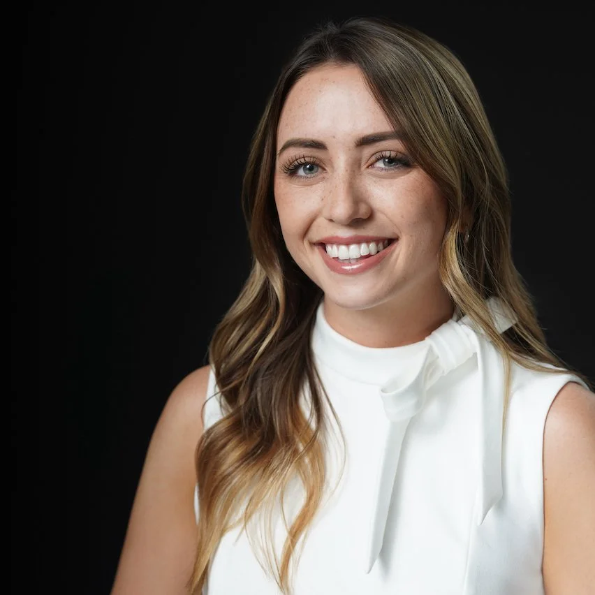 Testimonials — The Agency STL