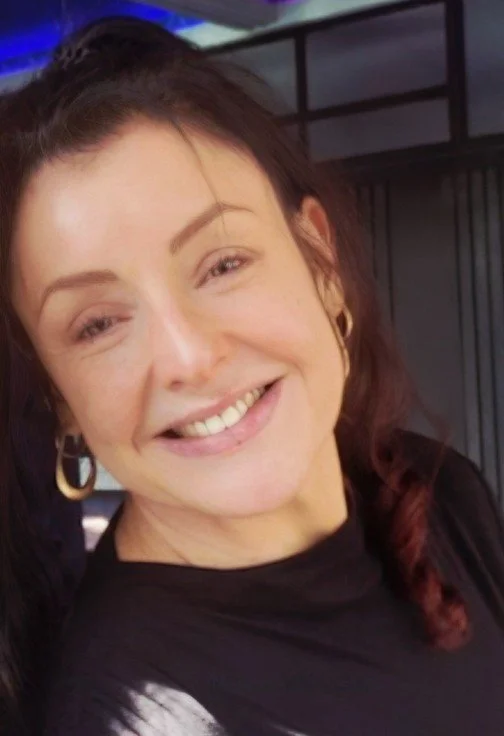 Wonita Woolhouse — ACCess Associates