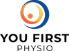 You First Physio — ACCess Associates