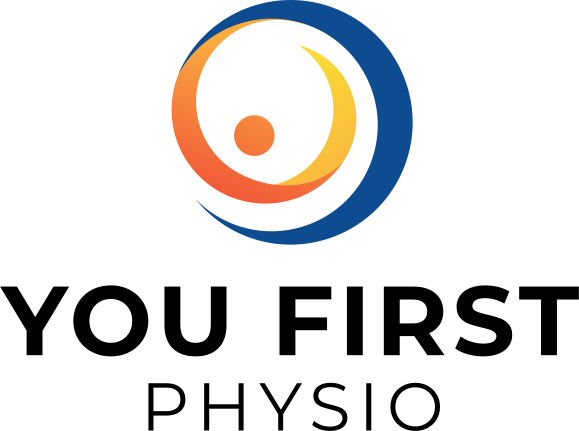 You First Physio — ACCess Associates