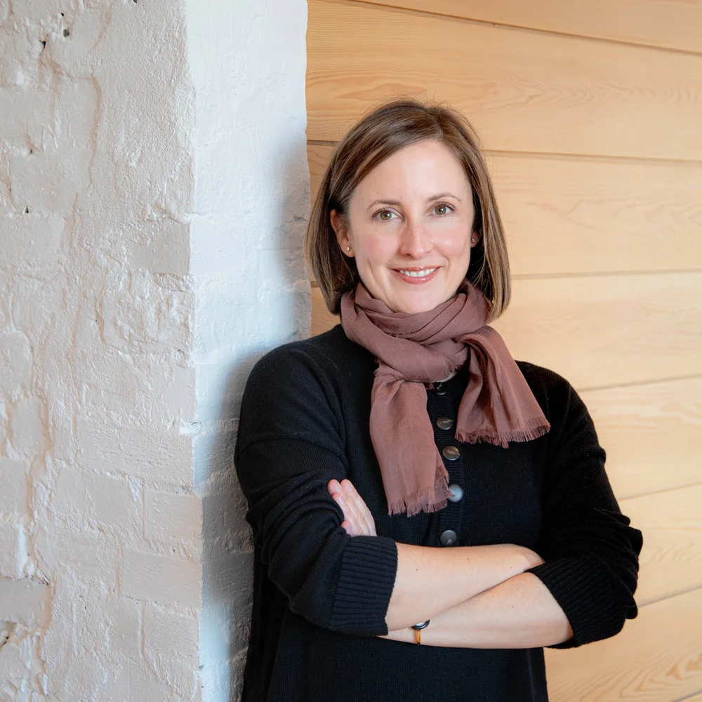 Brackish Team — brackish design studio