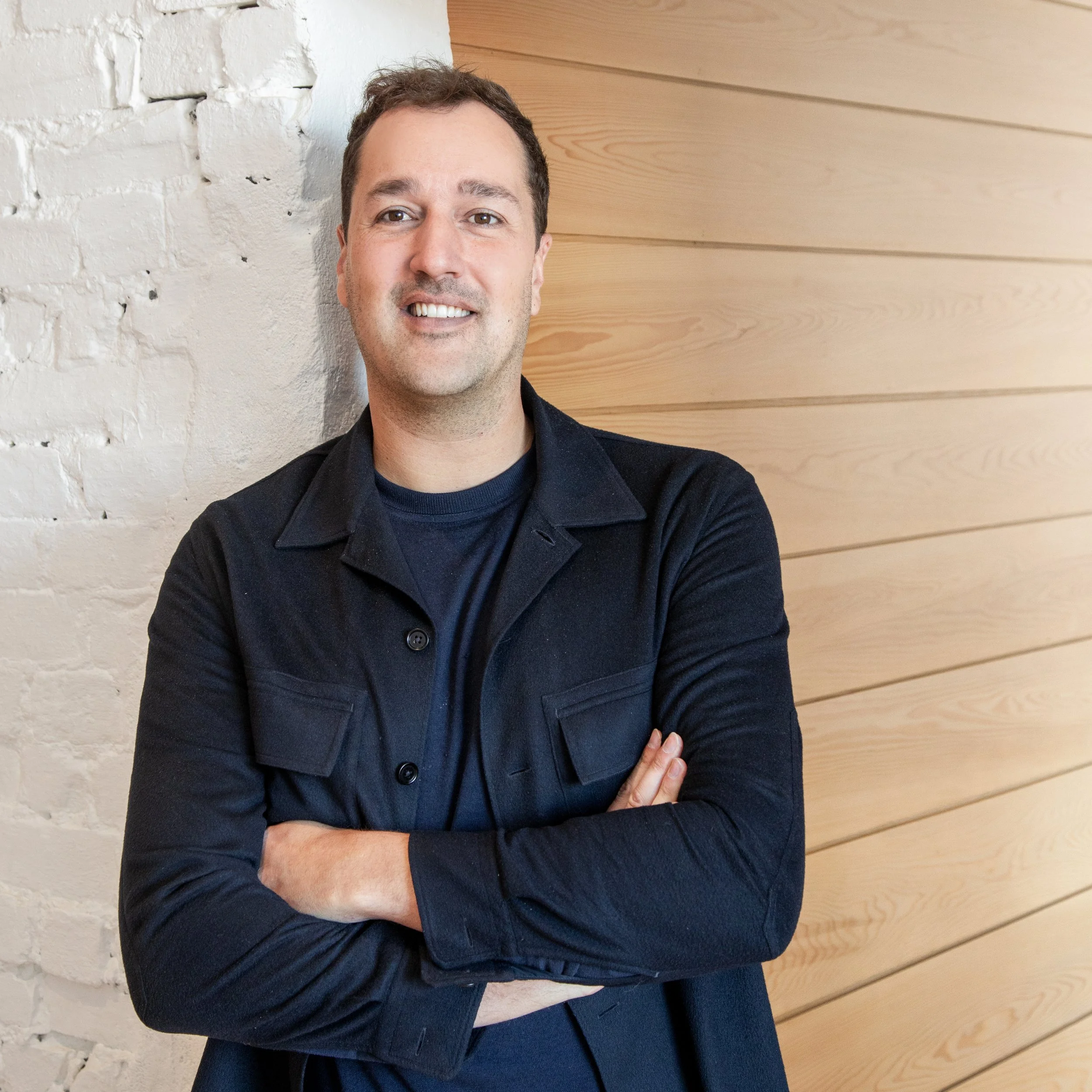 Brackish Team — brackish design studio