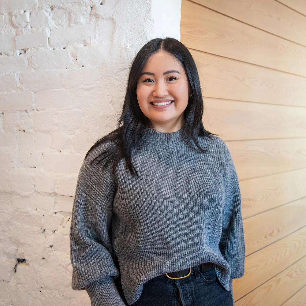 Brackish Team — brackish design studio