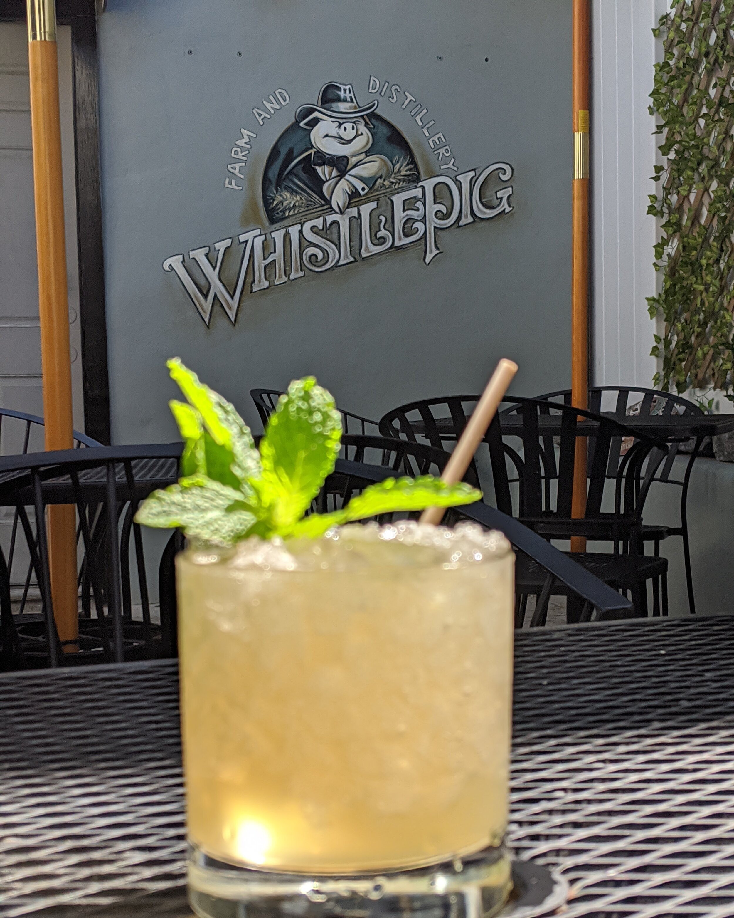 Avenue kitchen + bar Somerville