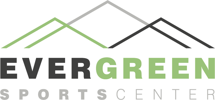 Evergreen Sports Center