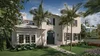 Bermuda Residence — Smith Kellogg Architecture, Inc.