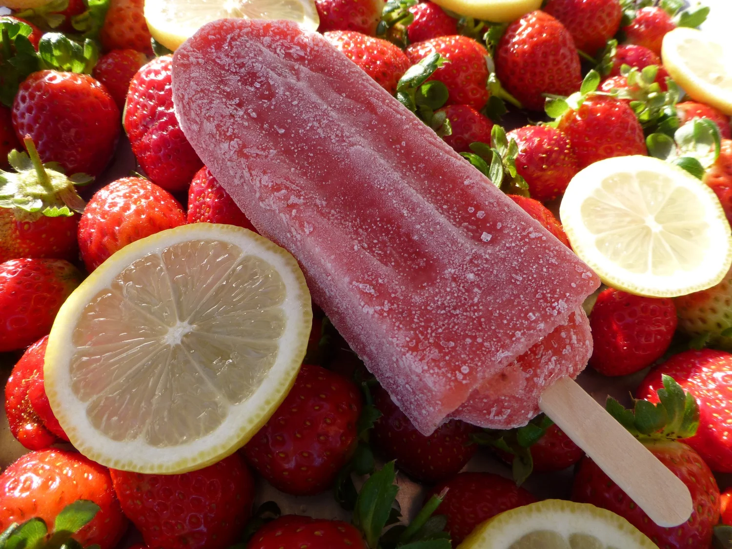 Kona Coffee Talk — 100% Pure Kona Coffee Half Marathon