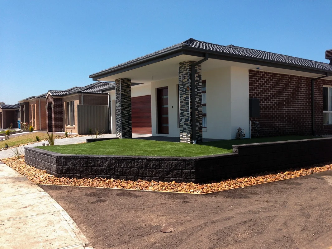D&L Landscaping