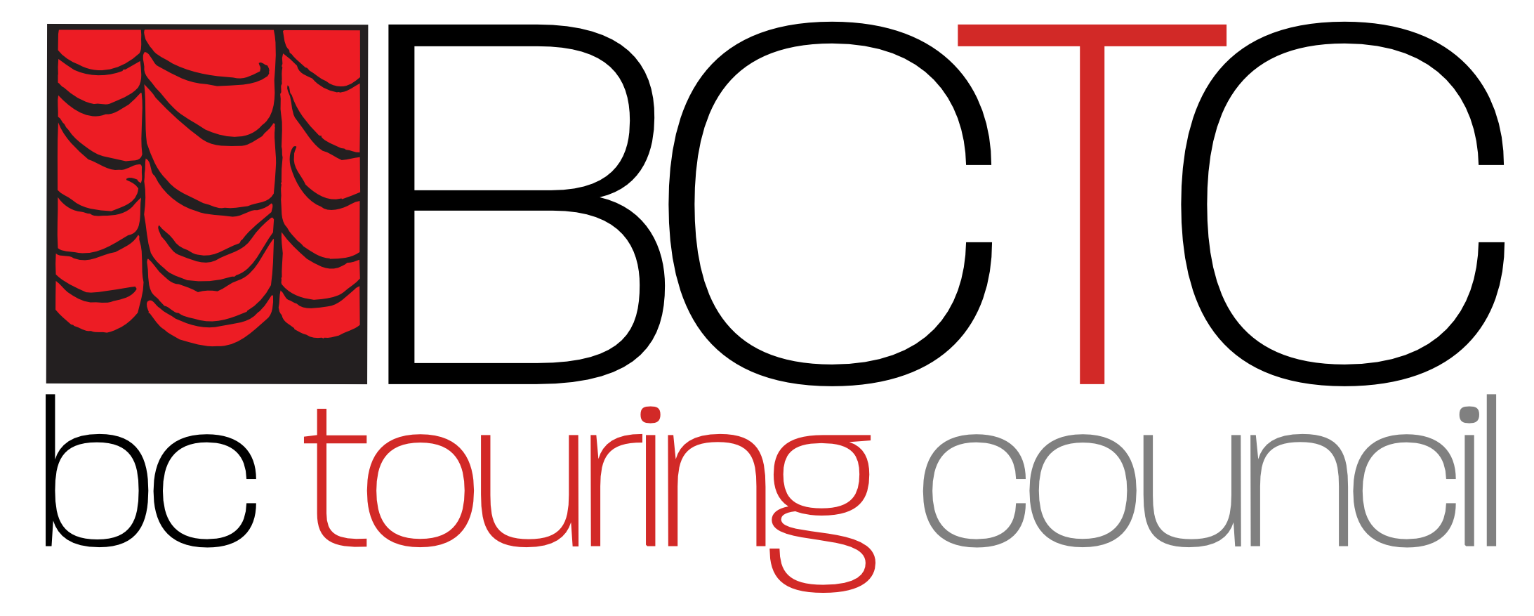 Sponsors — Campbell Bay Music Fest