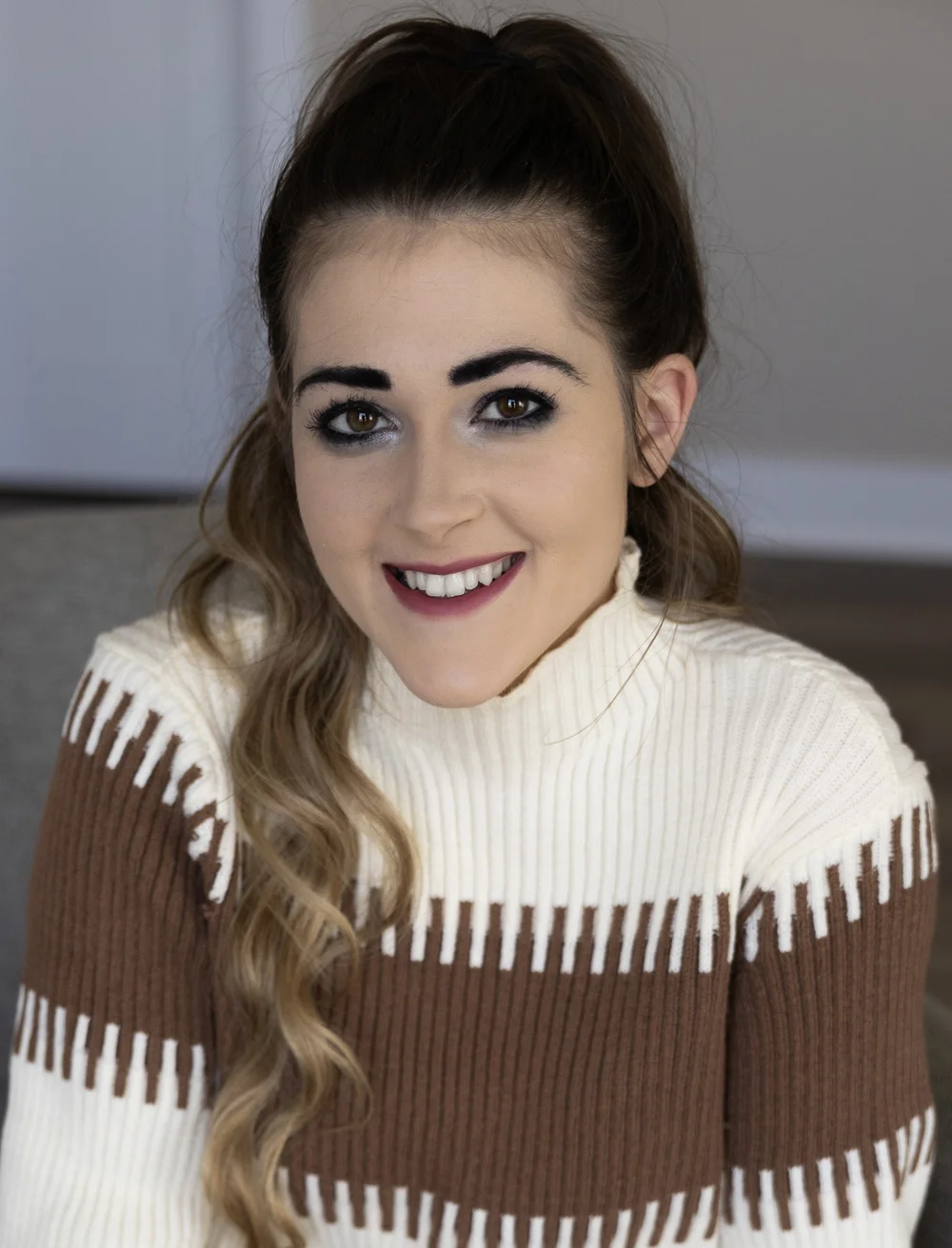 SCRP Leadership Team — Sedgwick County Republican Party