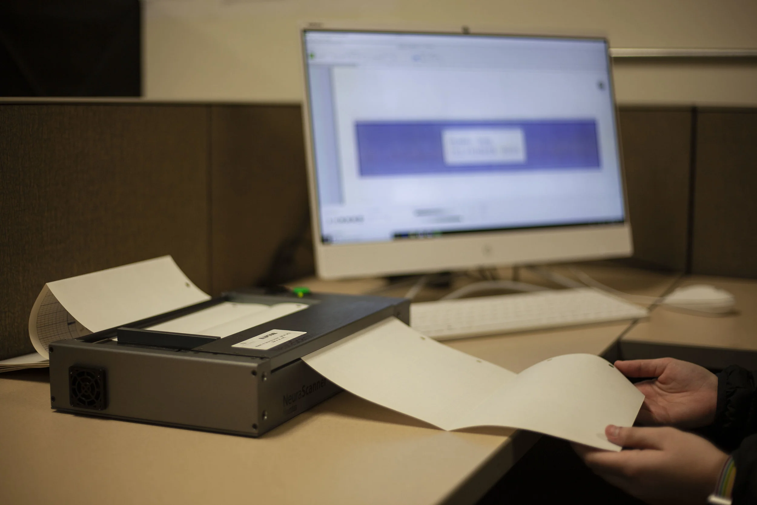 Services - What we offer / JSR Business Services — Document Scanning ...