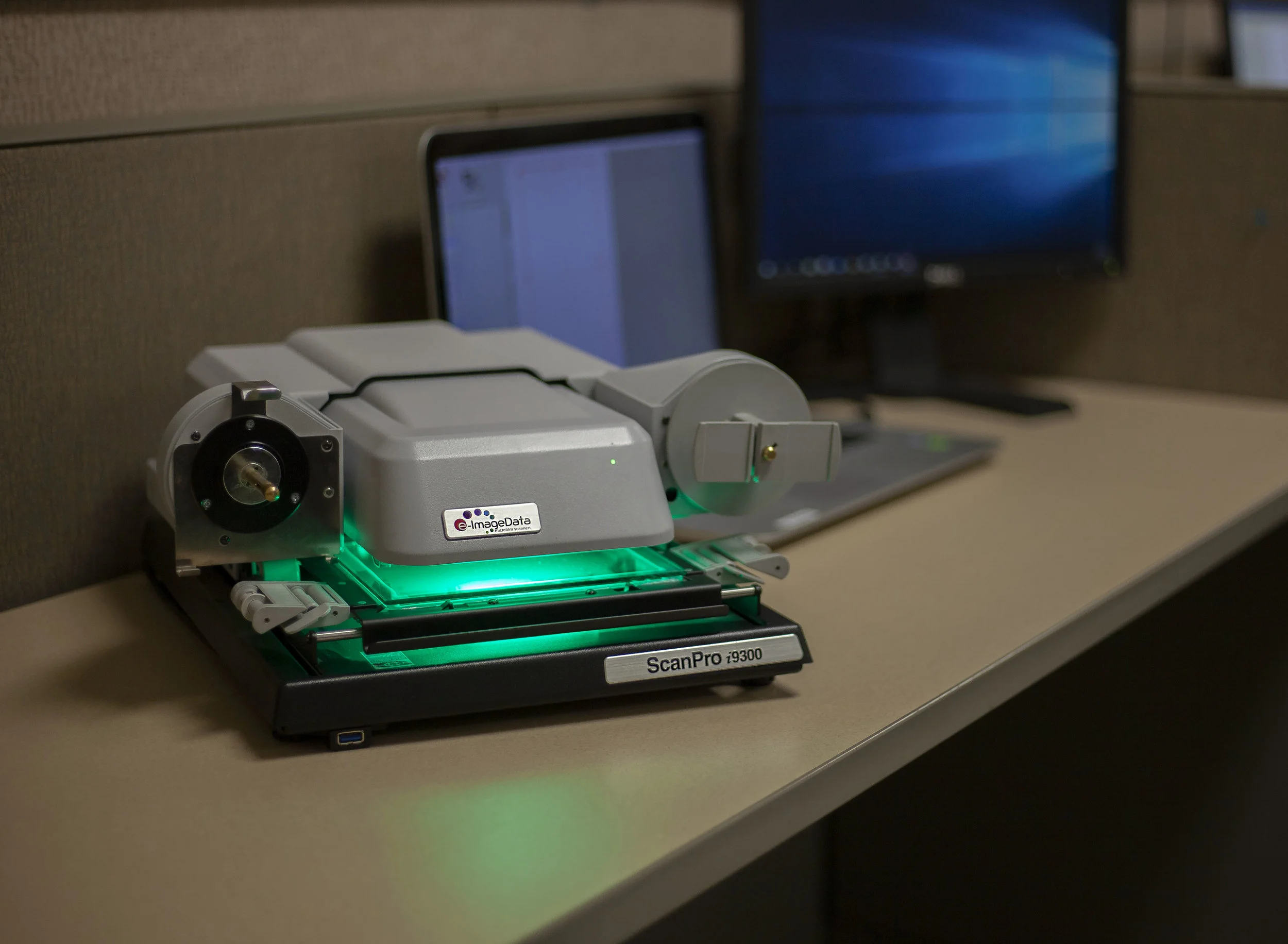 Services - What we offer / JSR Business Services — Document Scanning ...