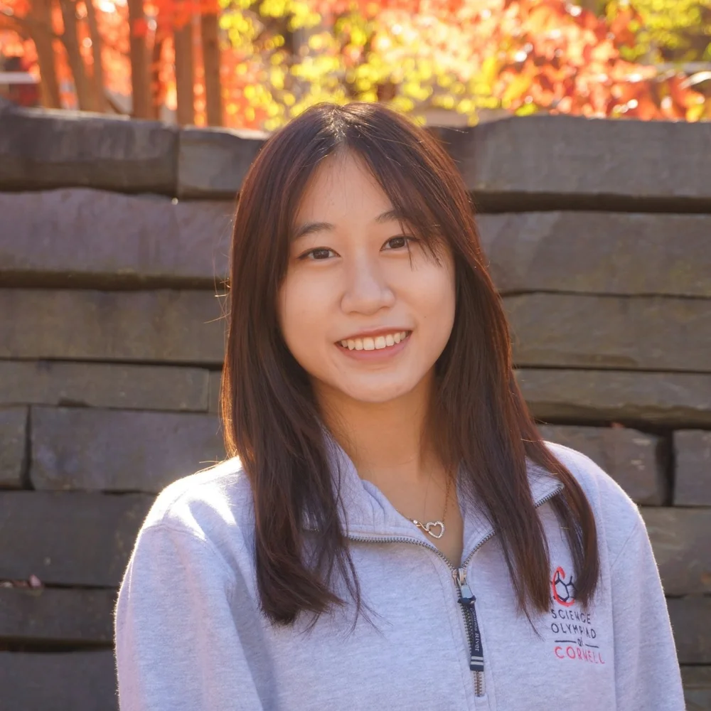 Our Team — Science Olympiad at Cornell