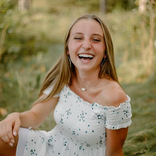 Haley Winckler Photography