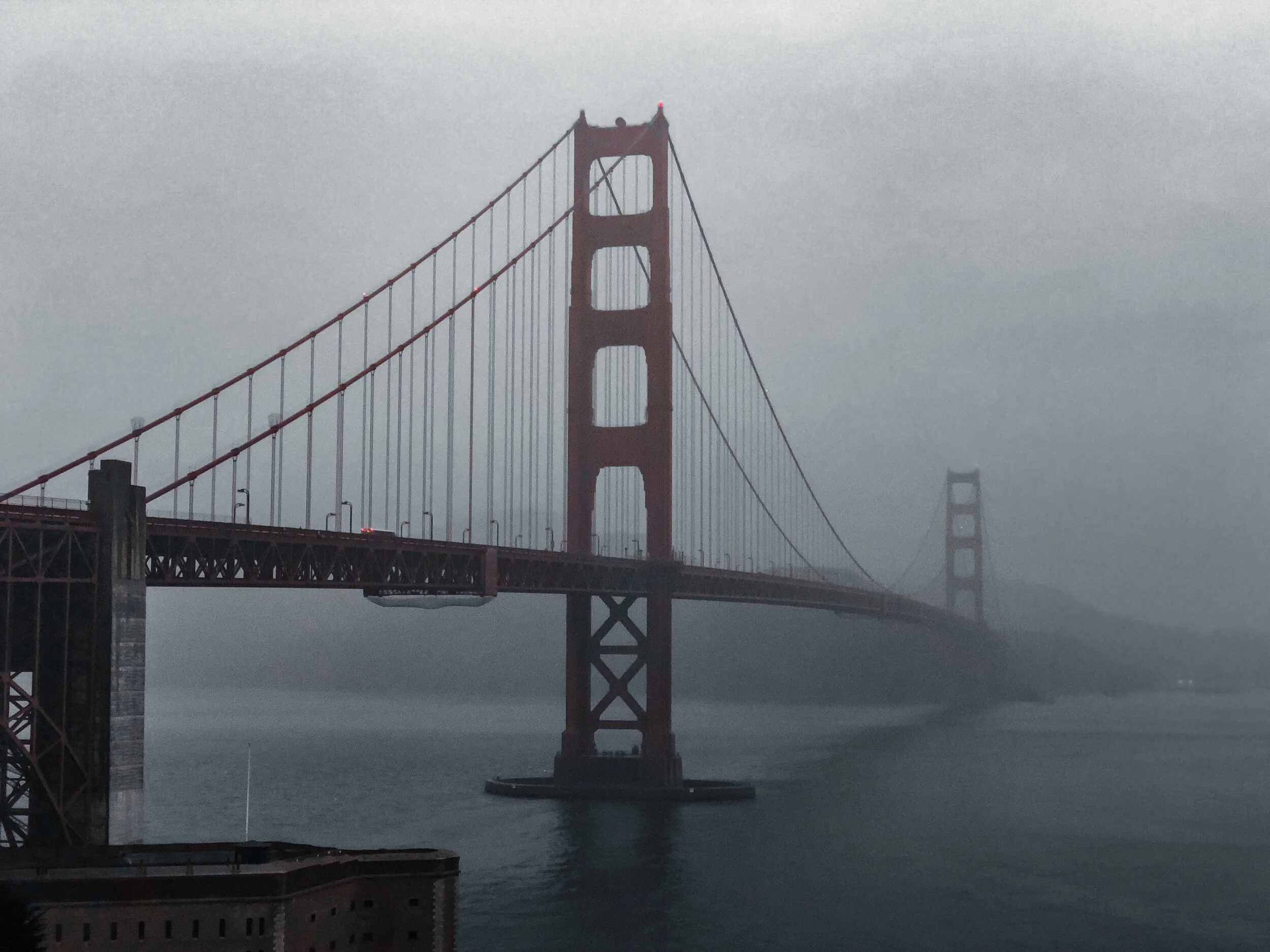 Travel — Gyasi Linje