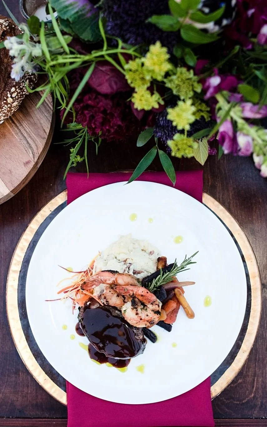 Home — SAVOUR CATERING