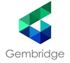 Contact Us — Gembridge