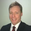 Gem Spotlight - Michael Courtney — Gembridge