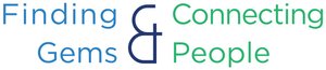 Not For Profit Recruitment | Gembridge Australia