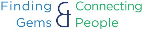 Not For Profit Recruitment | Gembridge Australia