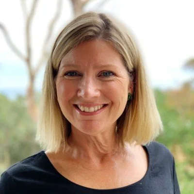 Our Team — Gembridge