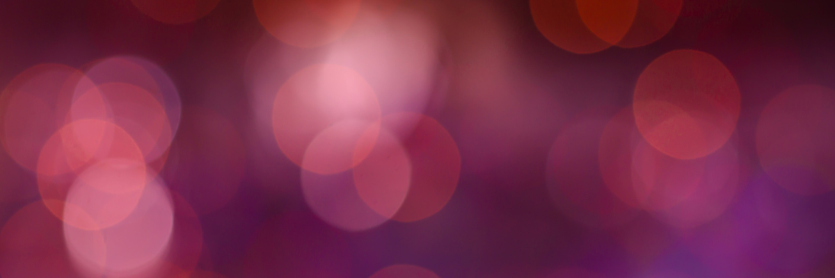 Gem Spotlight - Tessa O'Neill — Gembridge